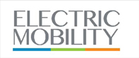Mobility Products - Electric Scooters Power Chairs and Rise Recliners ...